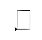 OpenClass Lesson - Multiple Turtles and Loops