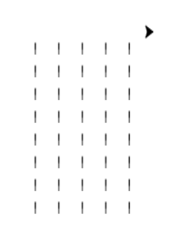 OpenClass Lesson - Multiple Turtles and Loops